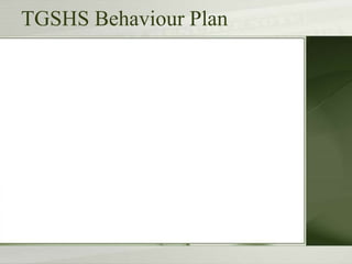 1 business environments | PPT