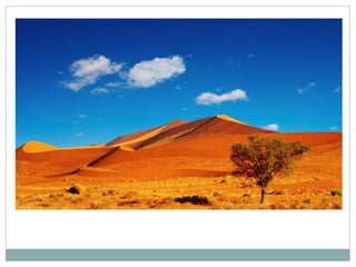 1.b why do people live where they do | PPT