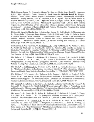 1 c.v. dellaria-acc full.1 | PDF