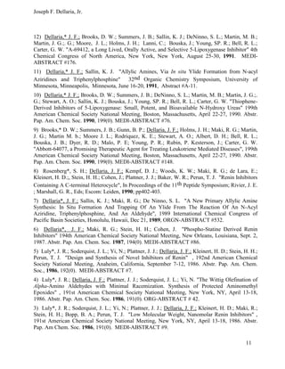 1 c.v. dellaria-acc full.1 | PDF