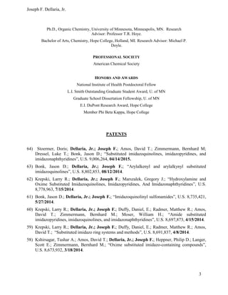 1 c.v. dellaria-acc full.1 | PDF