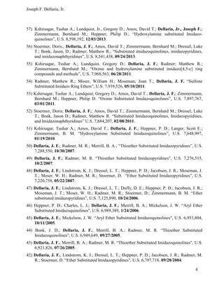 1 c.v. dellaria-acc full.1 | PDF