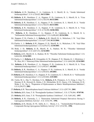 1 c.v. dellaria-acc full.1 | PDF