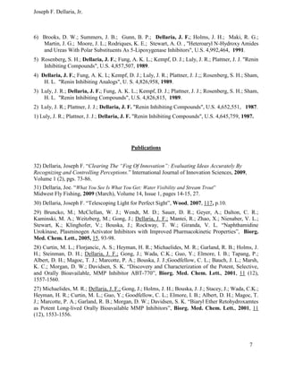 1 c.v. dellaria-acc full.1 | PDF