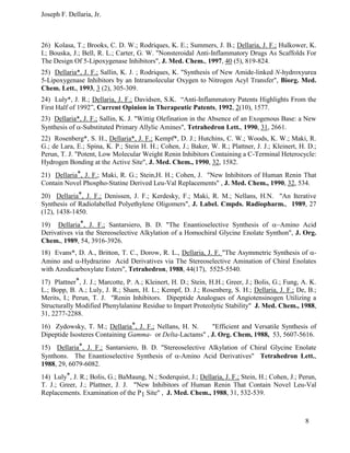 1 c.v. dellaria-acc full.1 | PDF