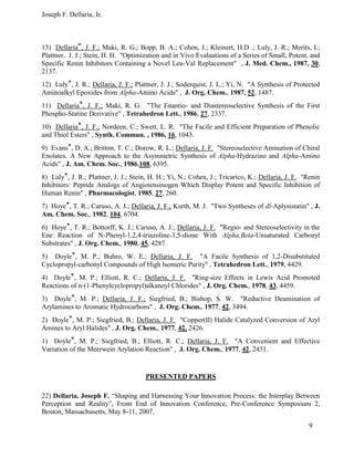 1 c.v. dellaria-acc full.1 | PDF