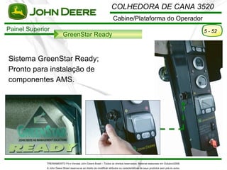1 cabine e plataforma do operador | PPT
