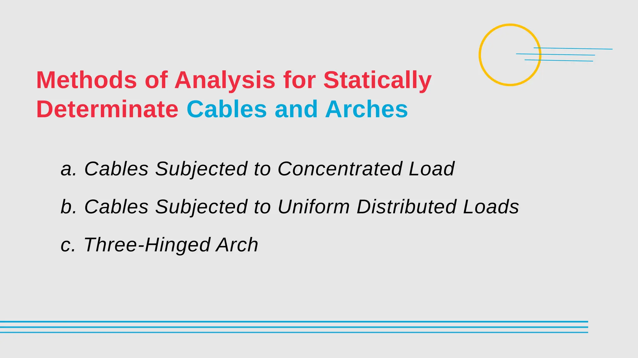 1_-CABLES-AND-ARCHES.pptx