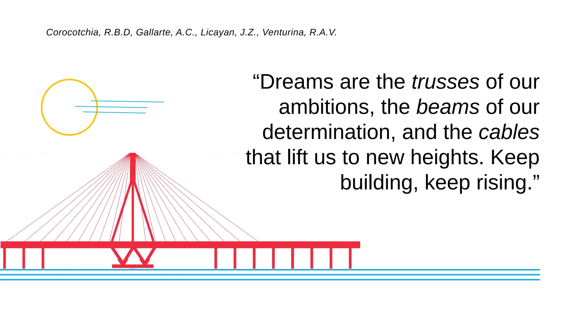 1_-CABLES-AND-ARCHES.pptx