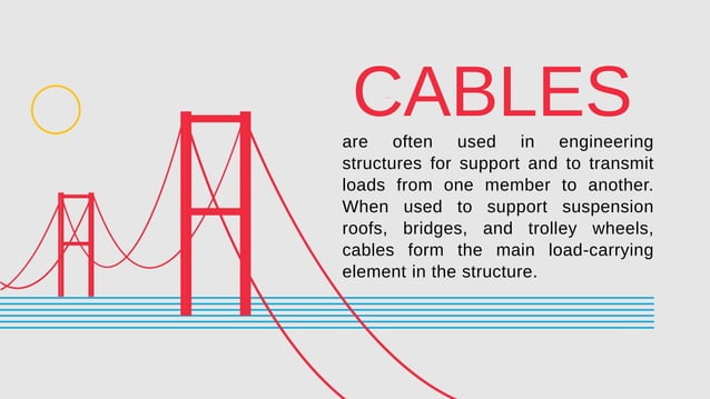 1_-CABLES-AND-ARCHES.pptx