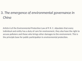 1-cai-shouqiu--environmental-governance-and-sustainable-development.ppt