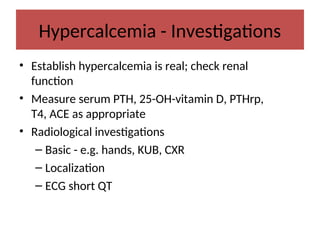 1-Calcium metabolism disorders for students.ppt