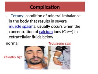 1-Calcium metabolism disorders for students.ppt
