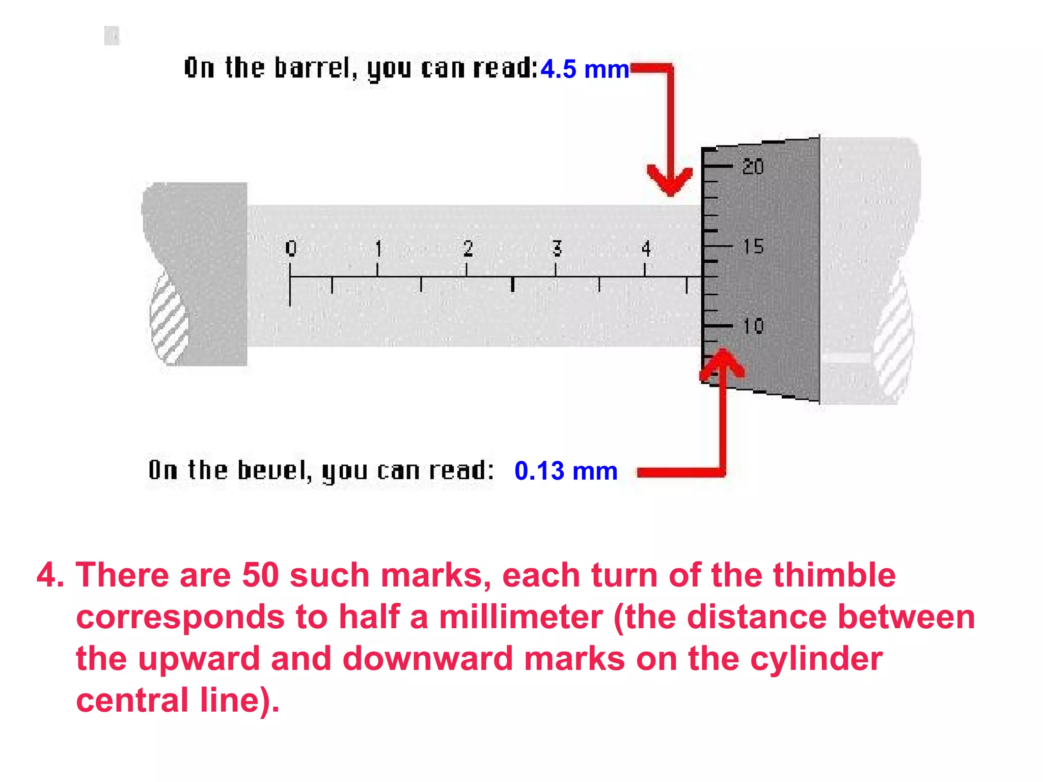 1. Calipers | PPT