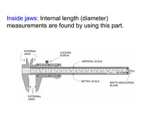 1. Calipers | PPT