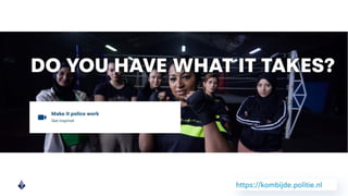 Making better decisions with process mining | PDF