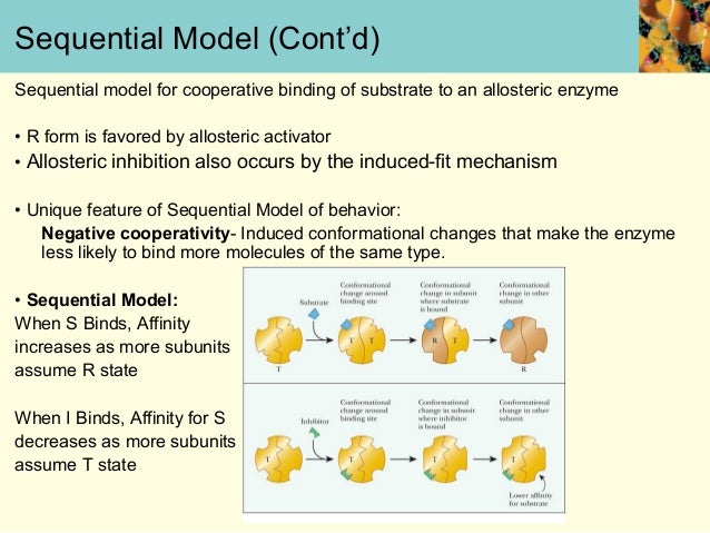 1 campbell ch07-haddow-spring2013-130219