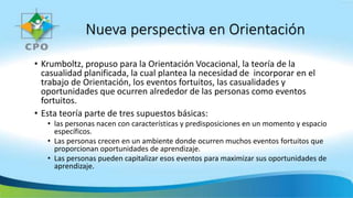 1-Características de la sociedad actual y sus implicaciones | PPTX