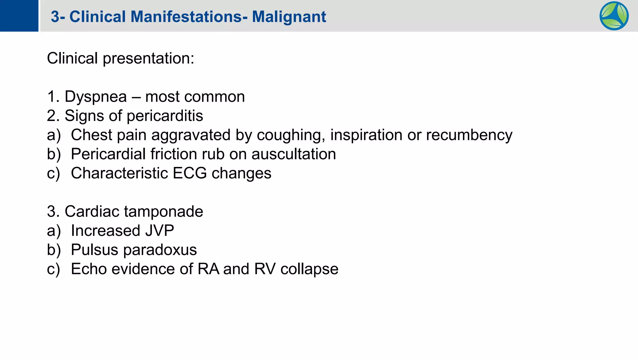 1- Cardiac Tumors.pptx