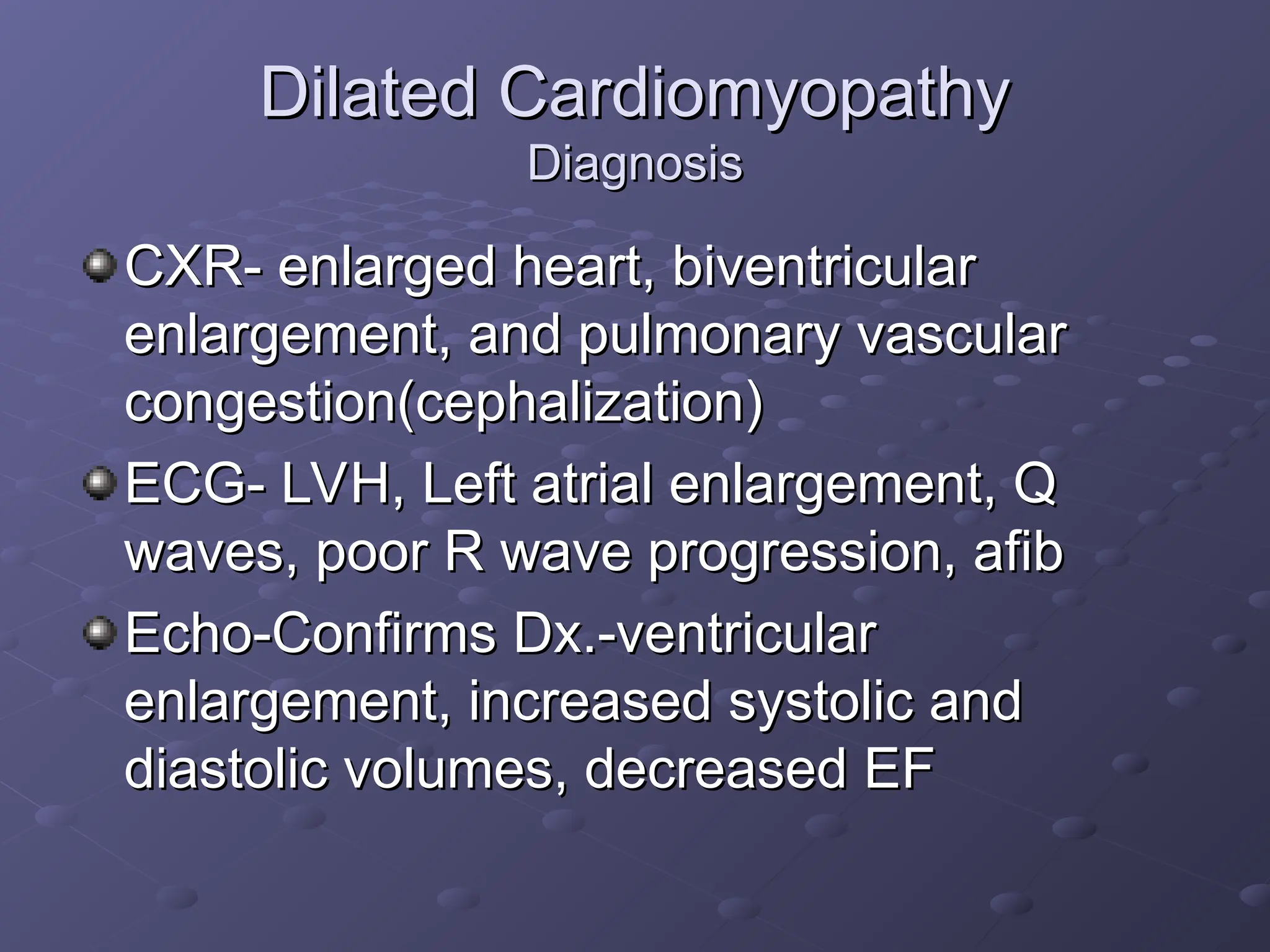 1-Cardiomyopathy 2011-2012-2 MUCM for student.ppt