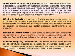 Percepcion Visual. Carlos Riera. | PPSX