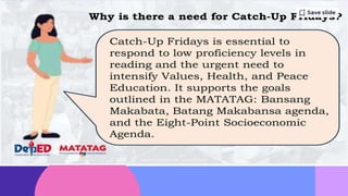 1-Catch-Up-Friday-Slide-Presentation.pptx