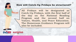 1-Catch-Up-Friday-Slide-Presentation.pptx