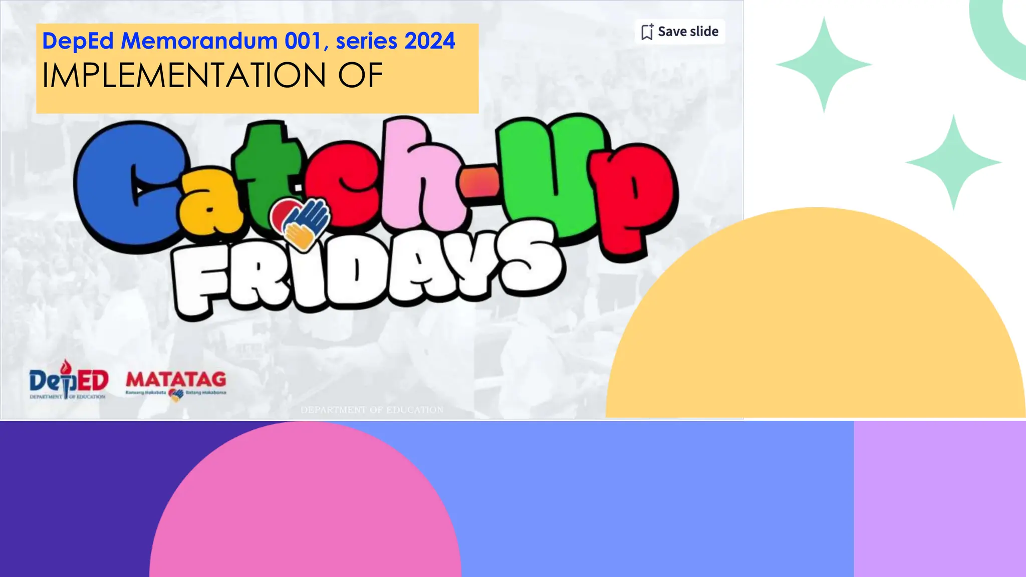 1-Catch-Up-Friday-Slide-Presentation.pptx