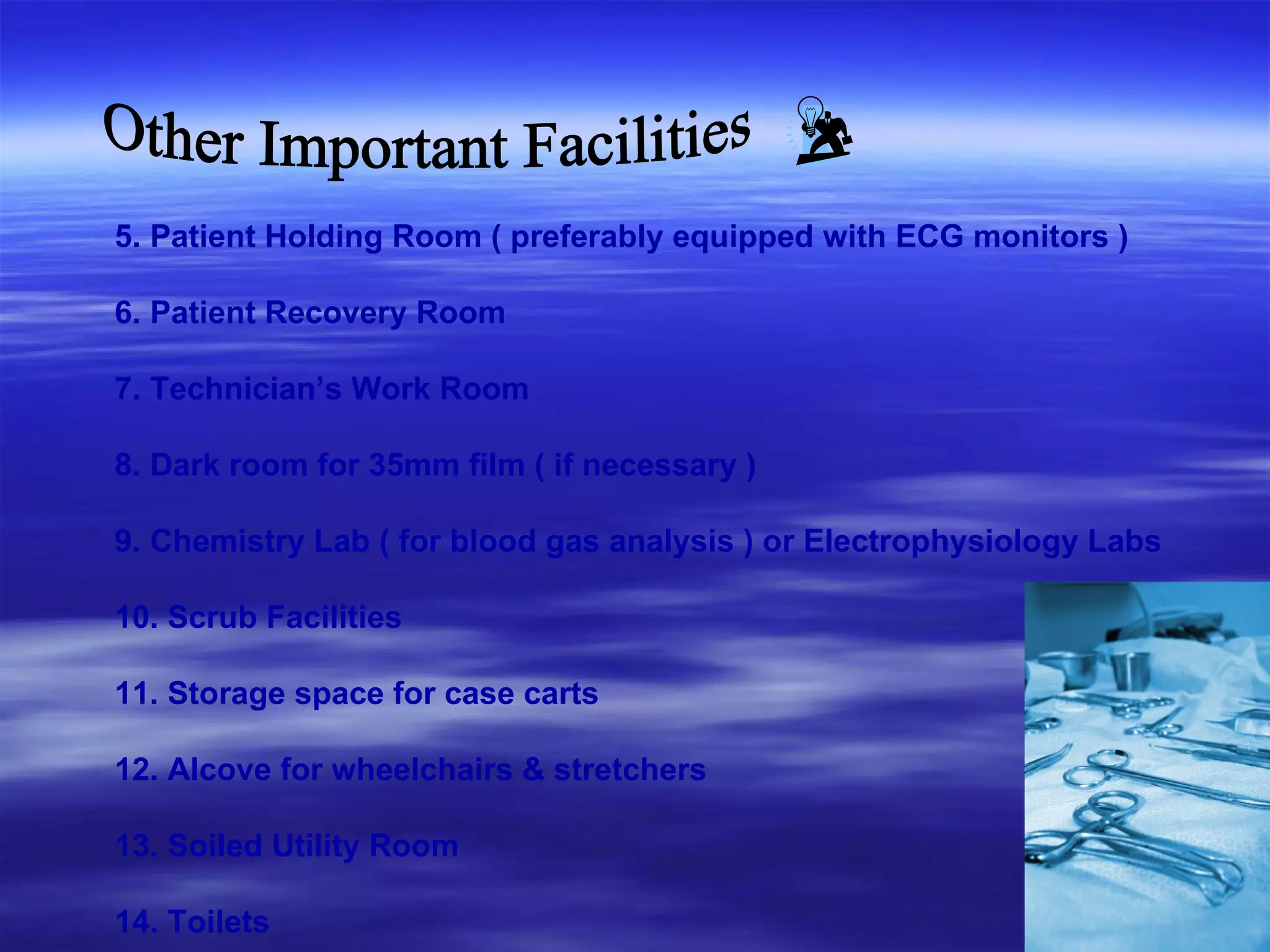 Cardiac catheterisation Laaboratory - Altaf Faiyaz | PPT