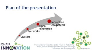 Catherine Beaudry | PDF