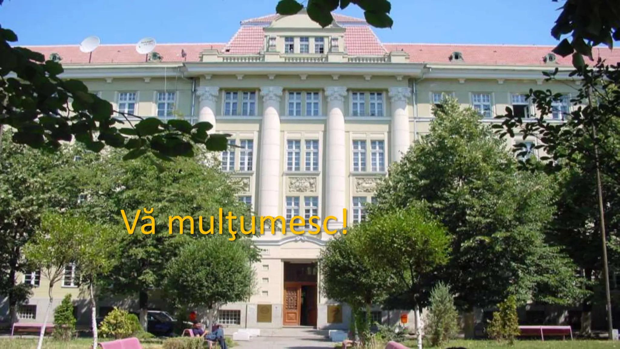 1 - Ce este cercetarea in Metodologia Cercetarii.pptx