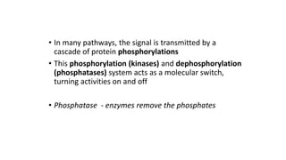 1-Cell signaling-2-Ligand gated ion channels.pdf