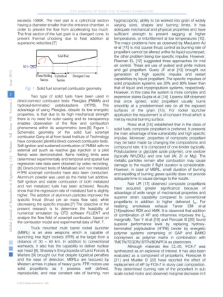 1 cfd-analysis-of-solid-fuel-scramjet | PDF