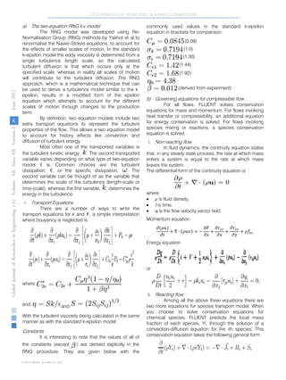 1 cfd-analysis-of-solid-fuel-scramjet | PDF