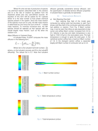 1 cfd-analysis-of-solid-fuel-scramjet | PDF