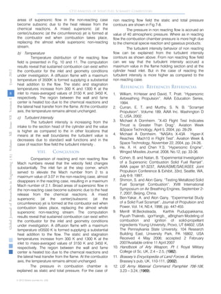1 cfd-analysis-of-solid-fuel-scramjet | PDF