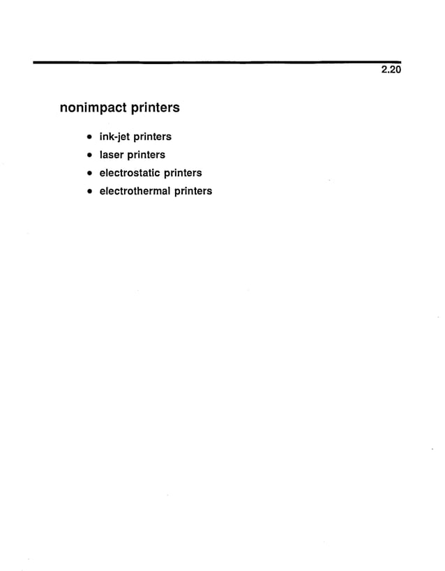 computer graphics intro | PDF