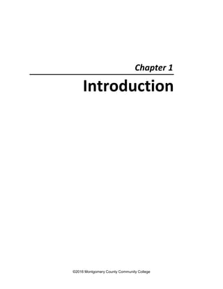 Introduction to Biomanufacturing process | PDF
