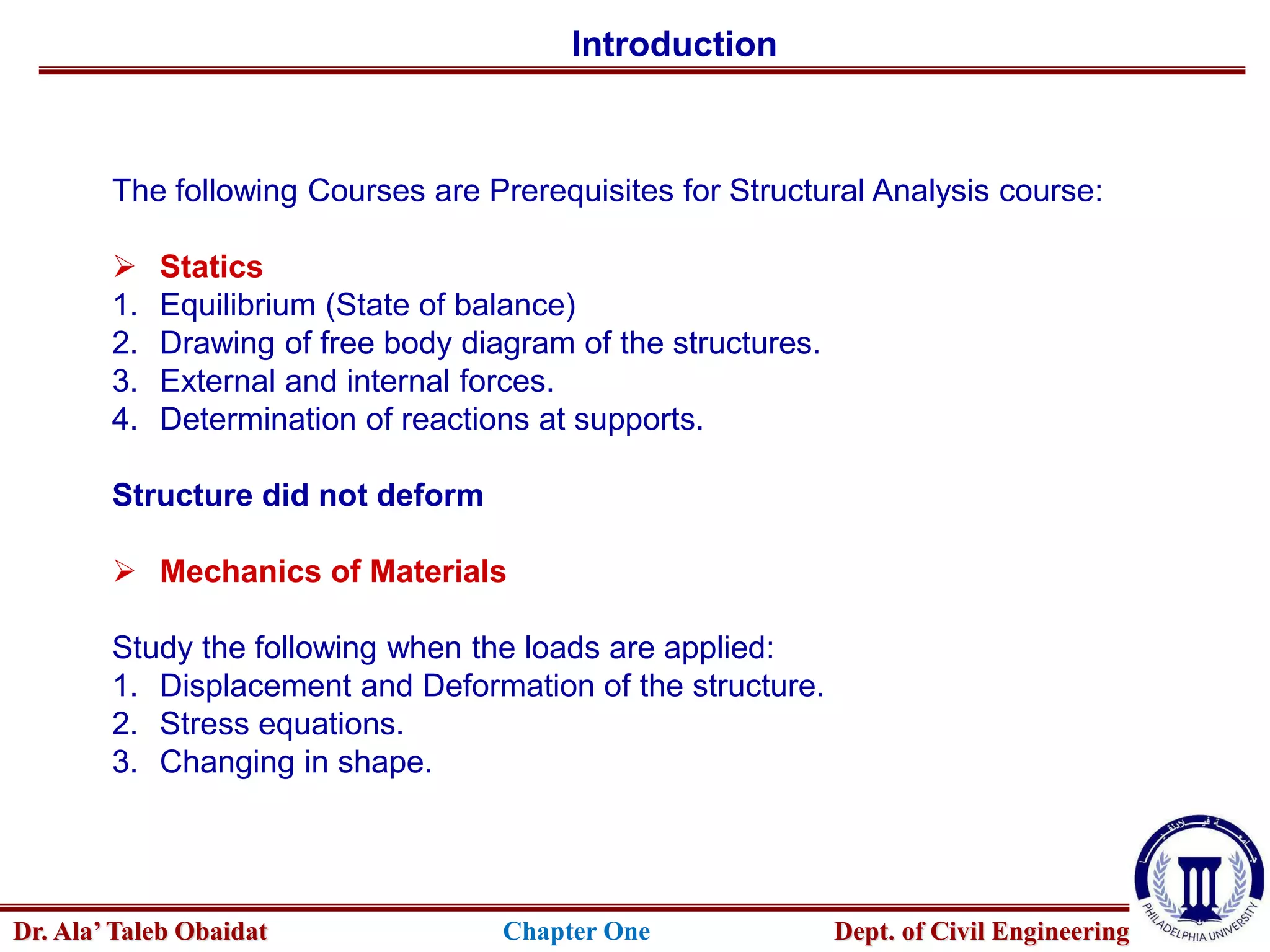 1- Chapter 1-Introduction.pdf