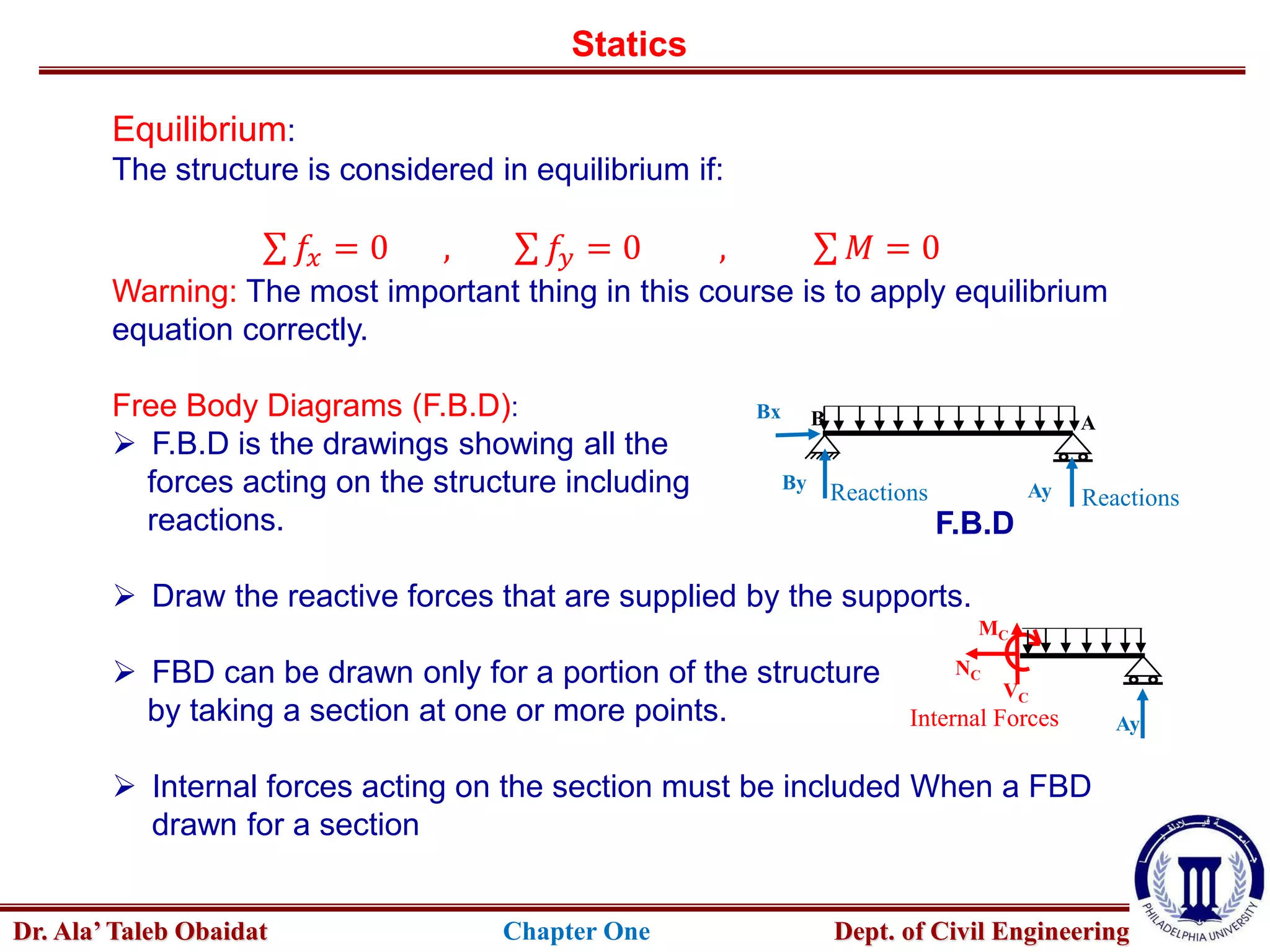 1- Chapter 1-Introduction.pdf