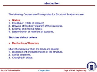 1- Chapter 1-Introduction.pdf