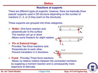 1- Chapter 1-Introduction.pdf