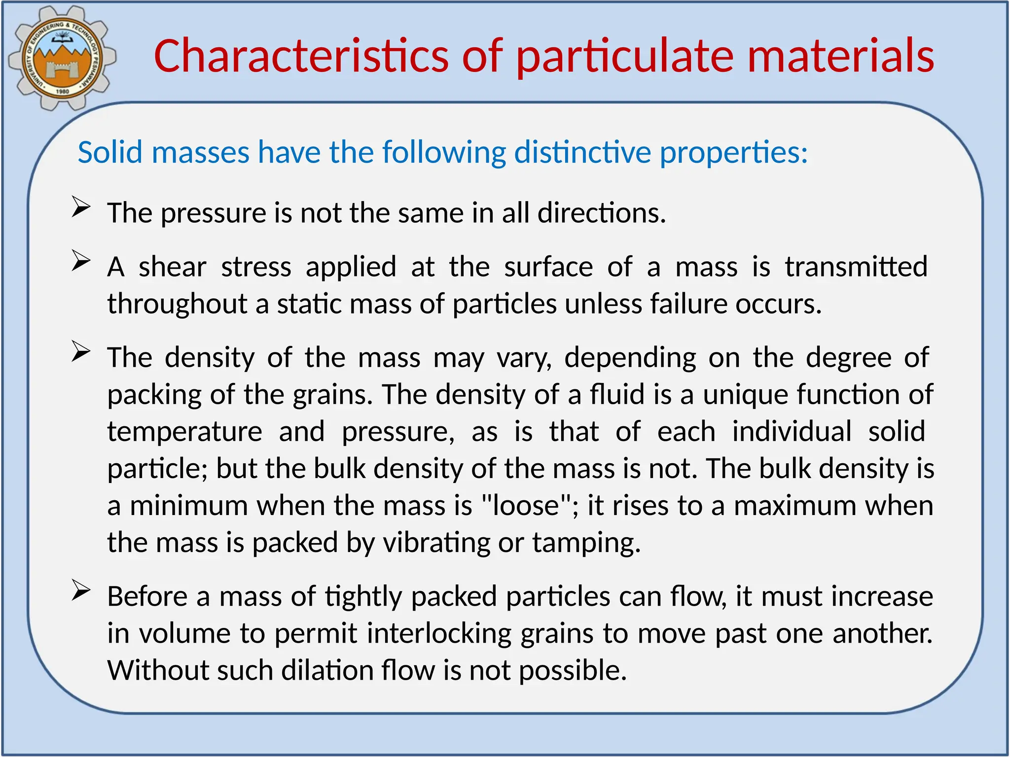 Charecteristcs of Particulate solids (1).pptx