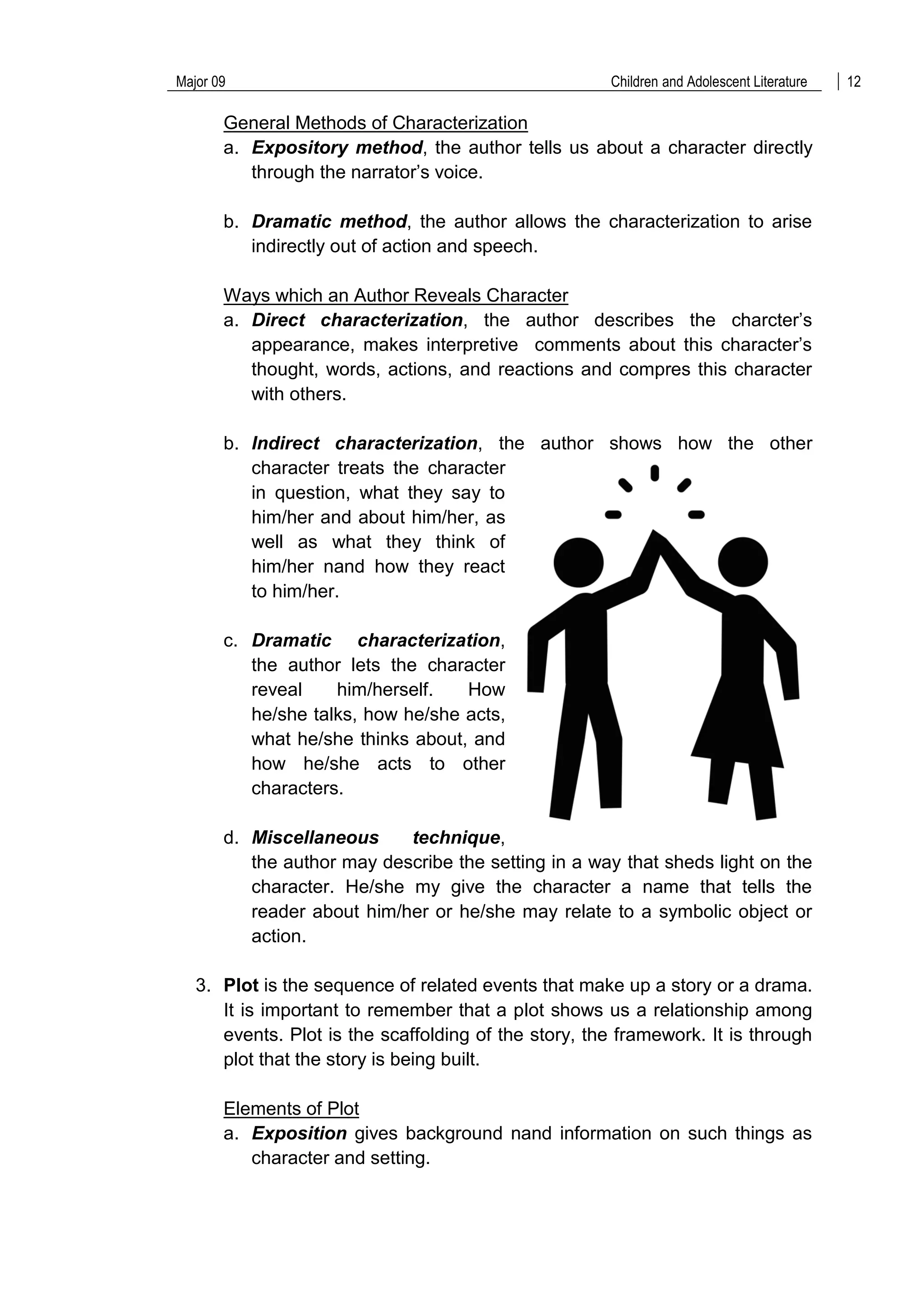 1-Children-and-Adolescent-Literature.pdf