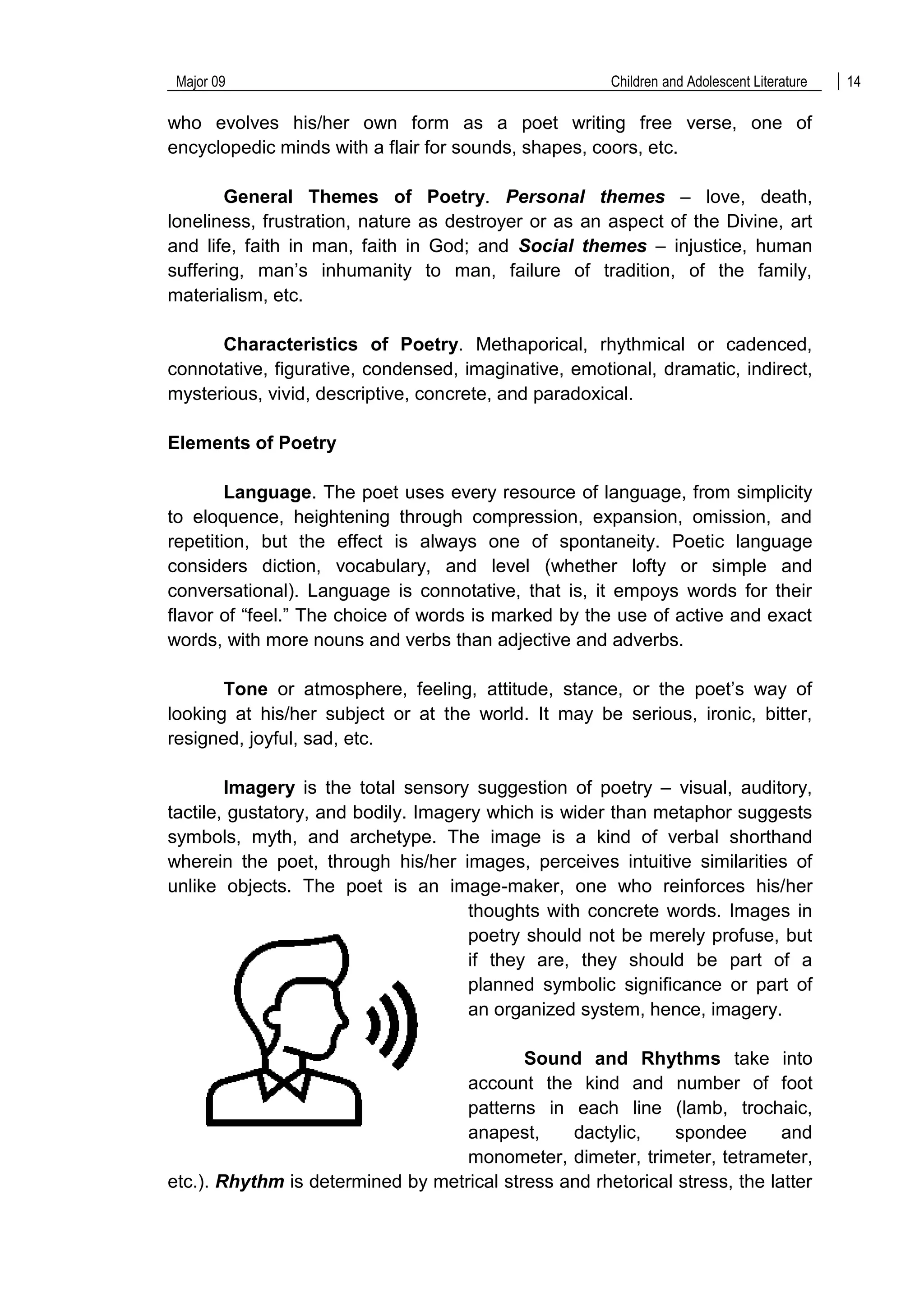 1-Children-and-Adolescent-Literature.pdf