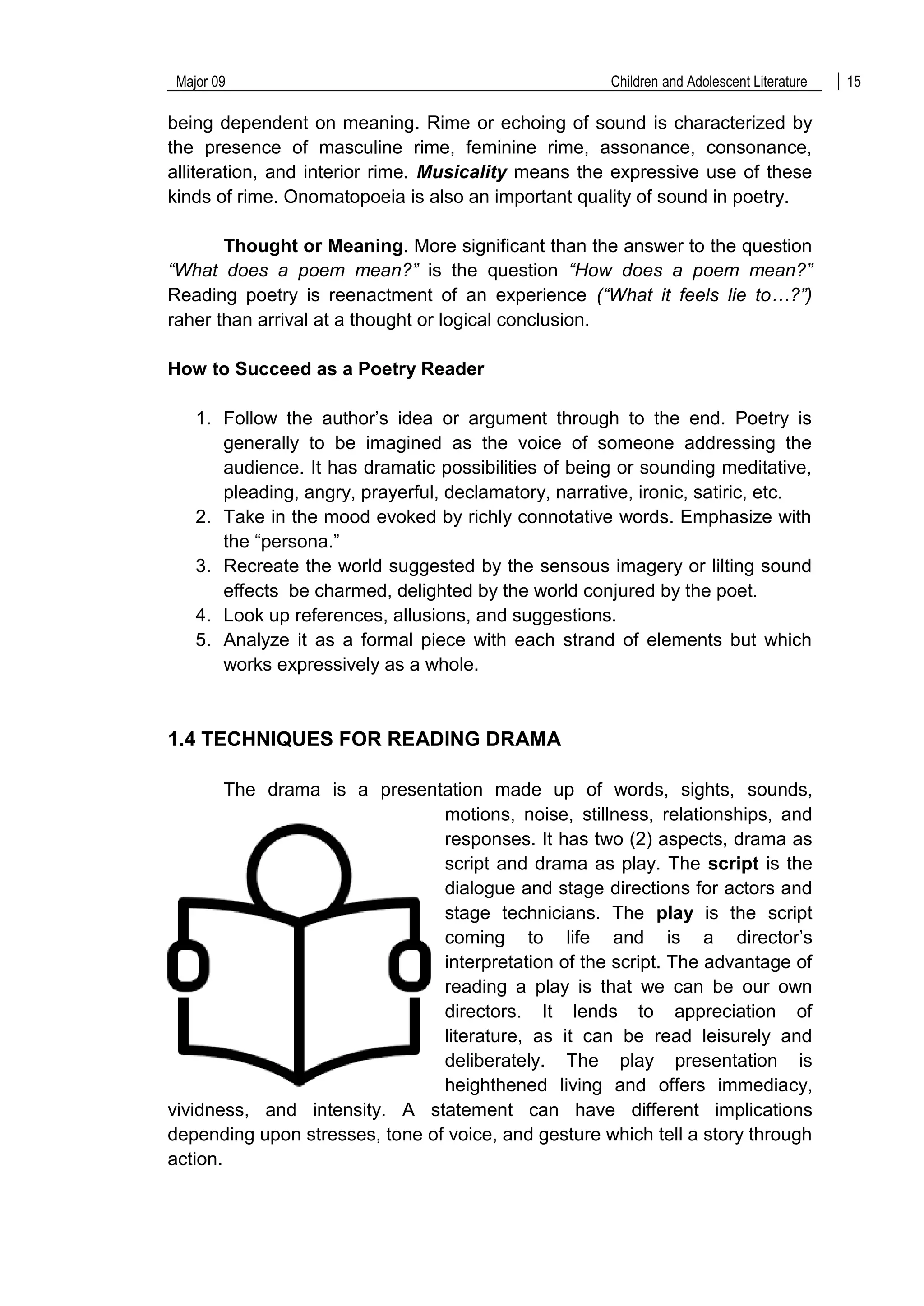 1-Children-and-Adolescent-Literature.pdf