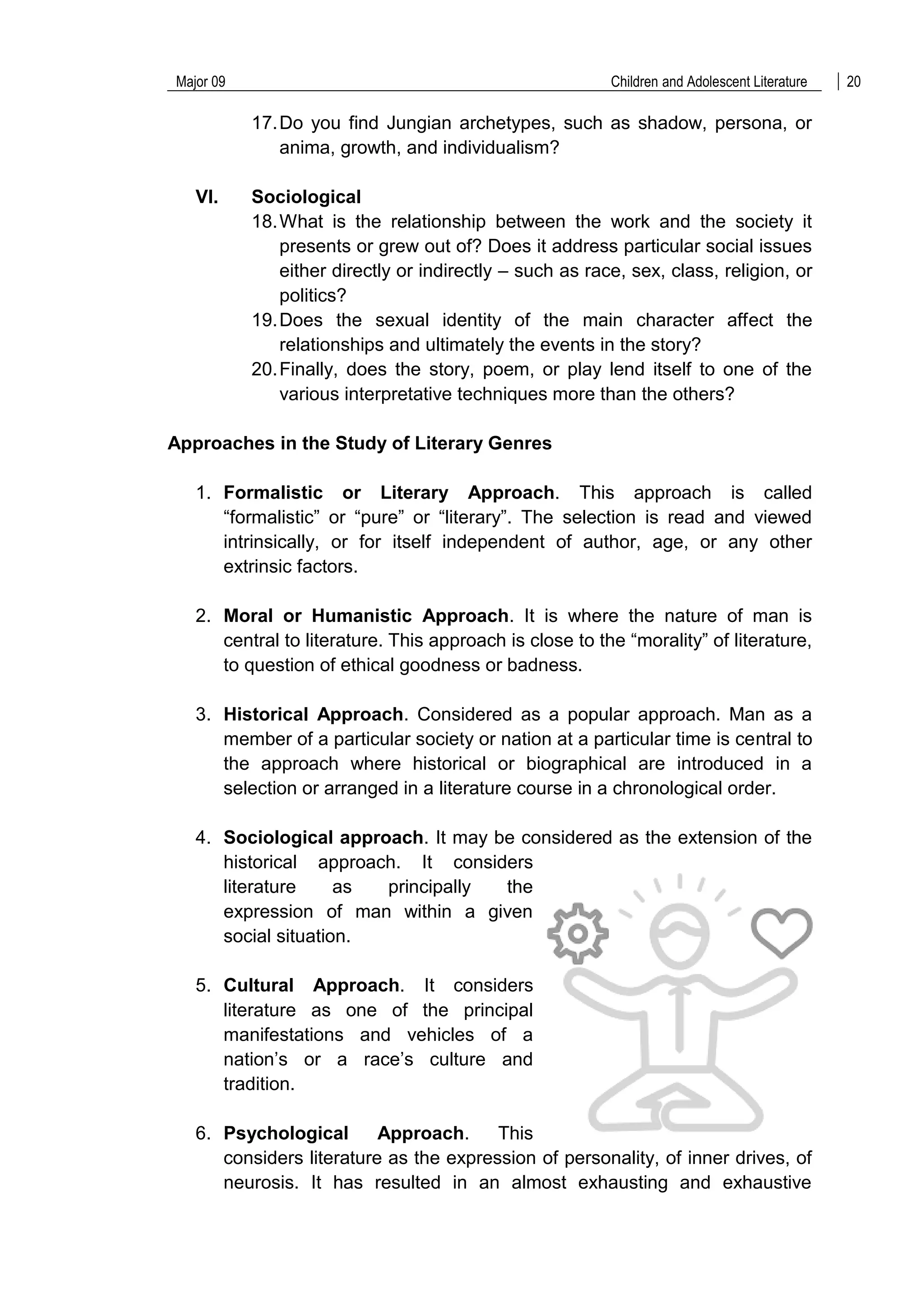 1-Children-and-Adolescent-Literature.pdf