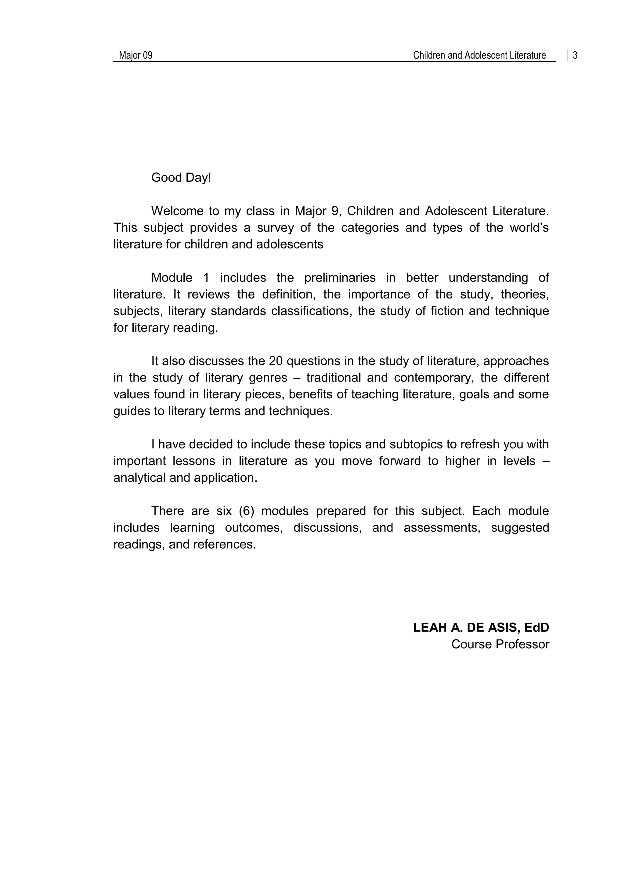 1-Children-and-Adolescent-Literature.pdf