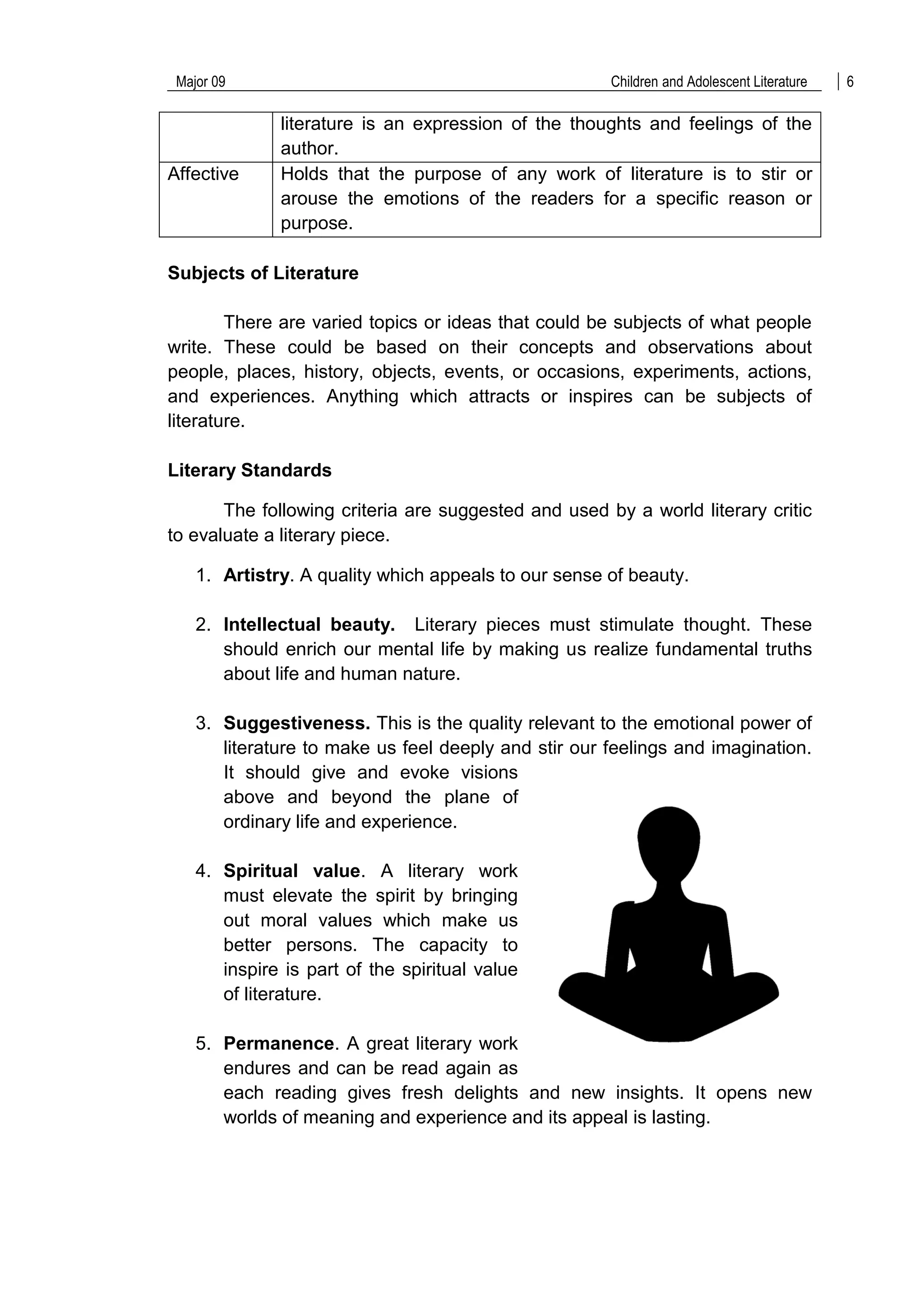 1-Children-and-Adolescent-Literature.pdf