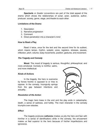 1-Children-and-Adolescent-Literature.pdf